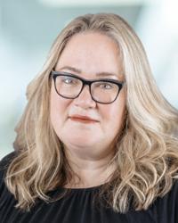 Dr. Kevin Hallman, MD - Woodbury, MN - Obstetrics and Gynecology - Book ...