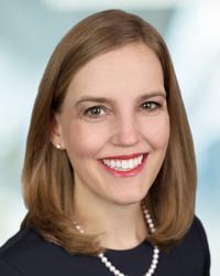 Dr. Kathryn Grande, MD - Woodbury, MN - Obstetrics and Gynecology ...