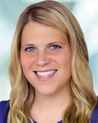 Anya Oak - Maple Grove, MN - Obstetrics and Gynecology - Book Appointment