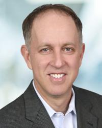 Dr. Kevin Hallman, MD - Woodbury, MN - Obstetrics and Gynecology - Book ...