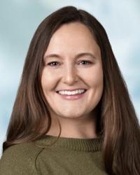 Anya Oak - Maple Grove, MN - Obstetrics and Gynecology - Book Appointment