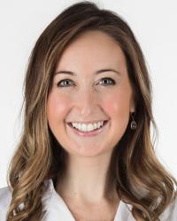 neuropsychology - Find a Doctor or Specialist | Methodist Health System