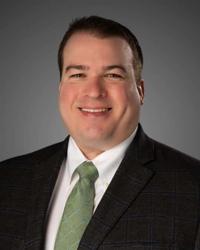 Dr. Andrew P. Gard, MD - Omaha, NE - Neurosurgery, Spine Surgery