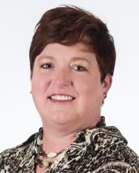 occupational therapy - Find a Doctor or Specialist | Methodist Health ...