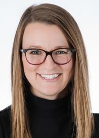 Stephanie Harris's Instagram, Twitter & Facebook on IDCrawl