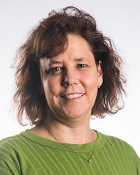 Shannon Seeley's Instagram, Twitter & Facebook on IDCrawl