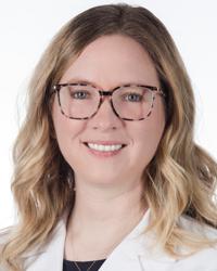 Dr. Kylee V Stanley, MD - Fremont, NE - Internal Medicine