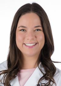 Morgan C. Tooley, APRN - Elkhorn, NE - Breast Surgical Oncology, Cancer ...
