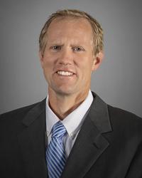 Dr. Brian Abbott, DO - Waterville, ME - Neuromusculoskeletal Medicine ...