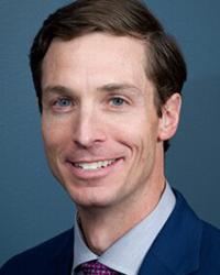 Dr. Gregory Adey, MD - South Portland, ME - Urology