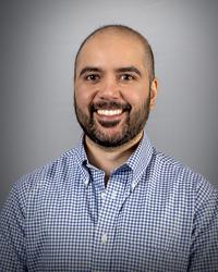 Dr. Muhammad Alam, MD - Waterville, ME - Clinical Neurophysiology ...