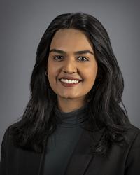 Alam - Find a Physician or Specialist