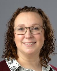 Sarah Bedi's Instagram, Twitter & Facebook on IDCrawl