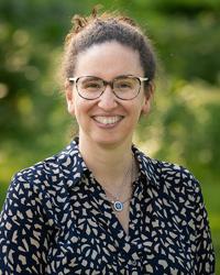 Meaghan Bradley, DMD - Windham, ME - Oral and Maxillofacial Surgery