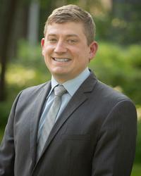 Dr. Kristopher Cooper, MD - Windham, ME - Head and Neck Surgery, Oral ...