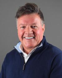 Dr. Patrick Fallon, MD - Presque Isle, ME - Hip and Knee Orthopedic ...