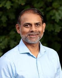 Dr. Sirish Maddali, MD - South Portland, ME - Plastic Surgery