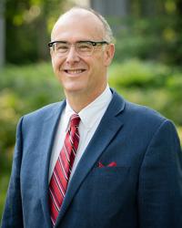 Dr. Timothy Mitchell, MD - Portland, ME - Oral and Maxillofacial Surgery