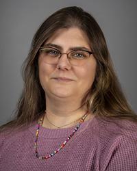 Jennifer Reardon, NP - Waterville, ME - Family Medicine