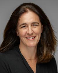 Dr. Sarah Shubert, MD - Falmouth, ME - Orthopedic Surgery, Shoulder ...