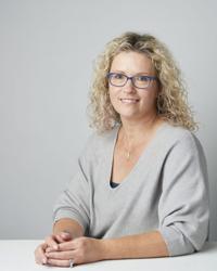 Whitney Wignall, DMD - Portland, ME - Pediatric Dentistry