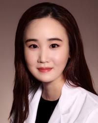 Contact | Mount Vernon Internal Medicine