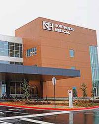 Northside Cumberland Imaging - Mammography - Smyrna, GA - Schedule ...