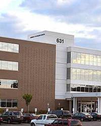 Center For Women's Diagnostic Imaging At Northside Hospital Duluth Top ...