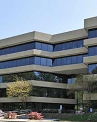 Northside Interchange Imaging - Mammography - Atlanta, GA - Schedule ...