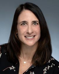 Dr. Ilene April Stone, MD - Marietta, GA - Internal Medicine