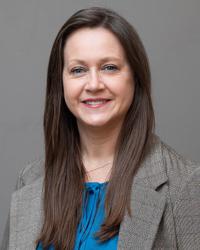 Dr. Jennifer Lynne Tirino, MD - Alpharetta, GA - Neurotology, Otology ...