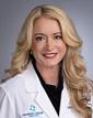 Lacy O'Shea O'Neal, CNP - Blue Ridge, GA - Hematology Oncology