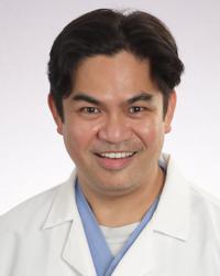 Dr. Alexander Bautista, MD - Sellersburg, IN - Interventional Pain Medicine