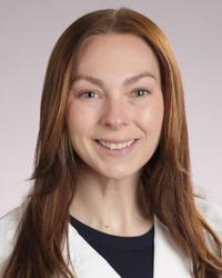 Internal Medicine Specialists | Norton Healthcare