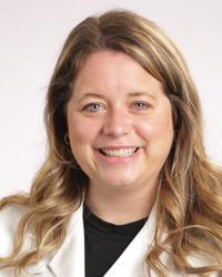 Kaitlin Brown's Instagram, Twitter & Facebook on IDCrawl