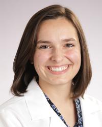 Amelia K Chase-Wise, PsyD - Frankfort, KY - Pediatric Behavioral Health