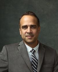 Dr. Alexander G Digenis, MD - Louisville, KY - Plastic Surgery