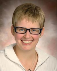 Kathryn Dawn's Instagram, Twitter & Facebook on IDCrawl