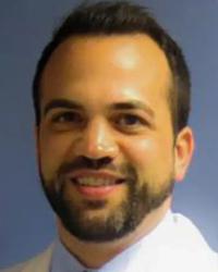 Dr. Carl Kihm, DPM - Louisville, KY - Podiatry