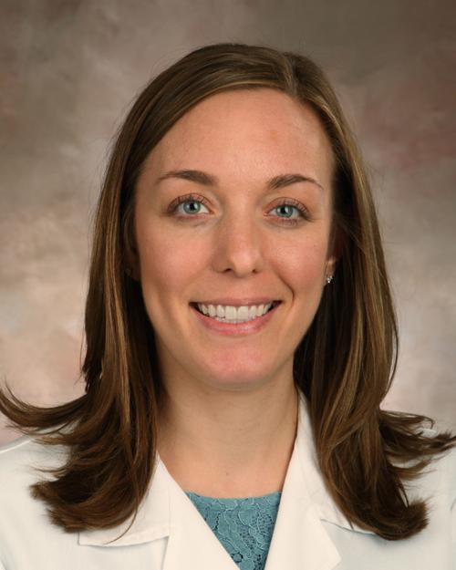 Rachel R Alexander, APRN - Urgent Care Rachel R Alexander, APRN - Urgent Care