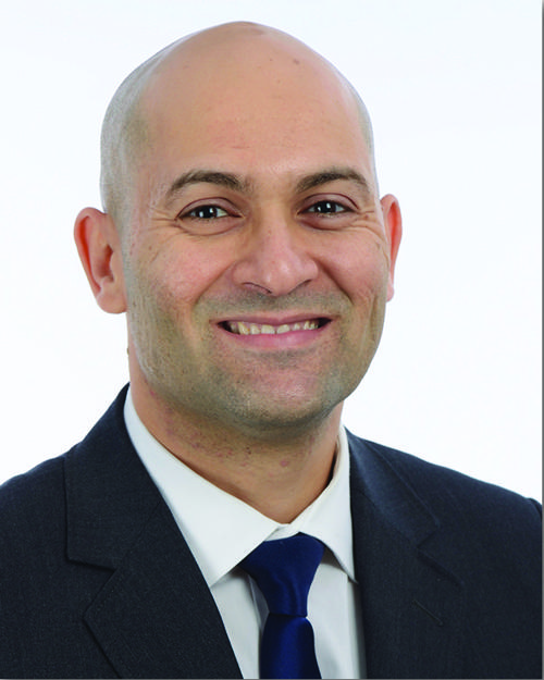 Neurology - Norton Healthcare Louisville, Ky.