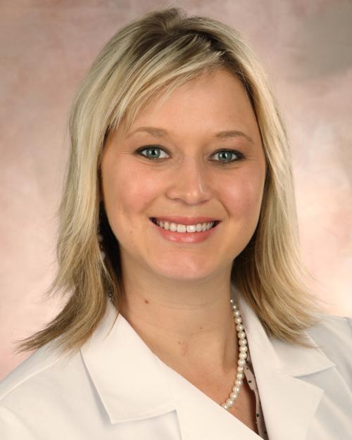 Kristin N Baisch - Urgent Care