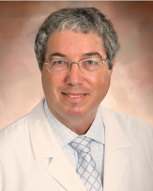 Dr. Richard A Boada, MD - Jeffersonville, IN - Pediatrics - Schedule ...