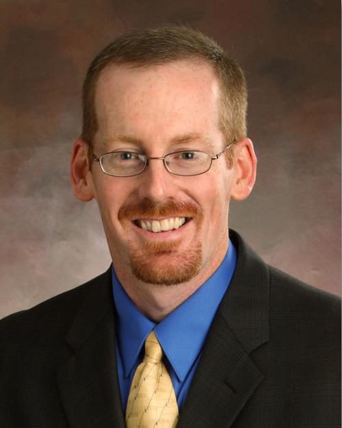 Dr. Brent L Bolin, MD - Urgent Care