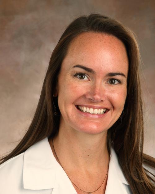Dr. Lisa S Borden, MD - Louisville, KY - Pediatrics - Schedule Appointment