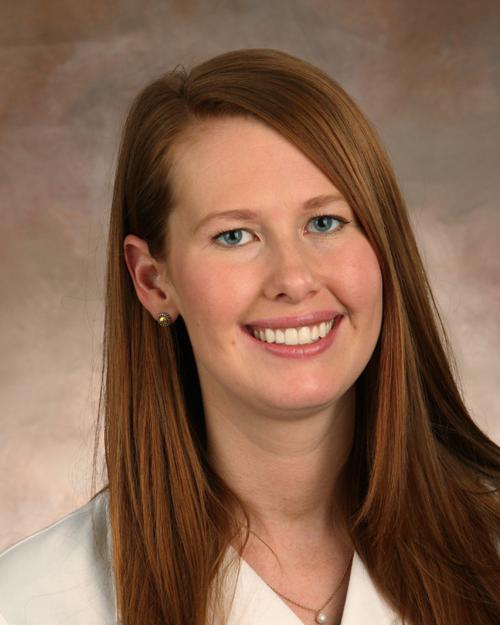 Lauren A Lewellen, APRN - Louisville, KY - Family Medicine - Schedule ...