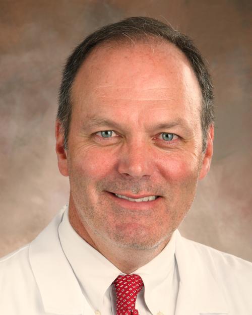 Dr. Andrew M Donovan, MD - Louisville, KY - Pediatrics - Schedule ...