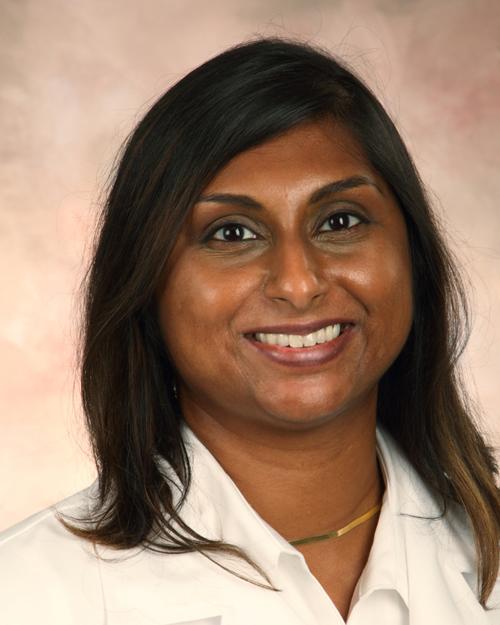 Dr. Geeta A Ganesh, MD, MPH - Louisville, KY - Neurology - Schedule ...