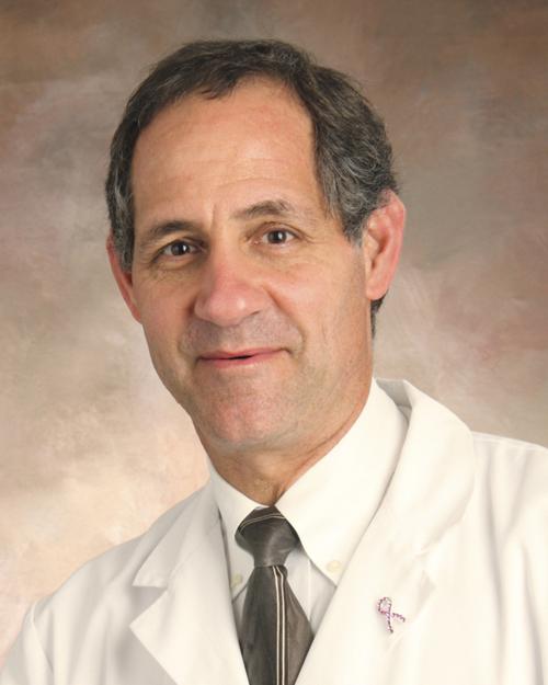 Dr. Steven J Goldstein, MD - Clarksville, IN - Internal Medicine ...