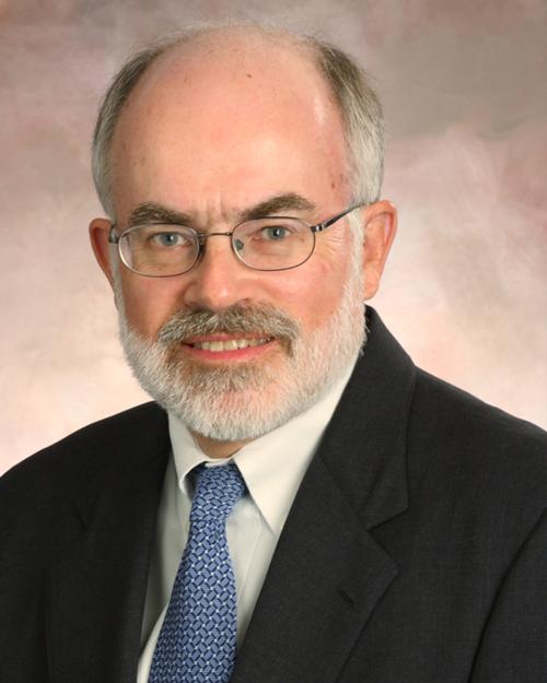 Cardiology - Norton Healthcare Louisville, Ky.